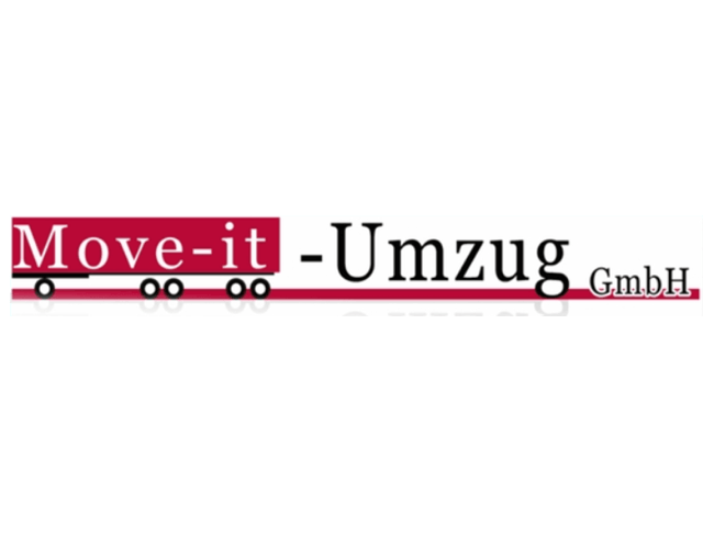 Bewertungen für Move-it Umzug GmbH • Erfahrungen & Bewertungen
